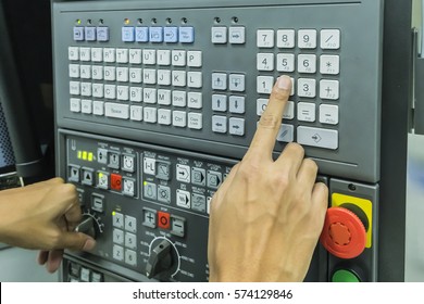 4,373 Cnc machine icons Images, Stock Photos & Vectors | Shutterstock
