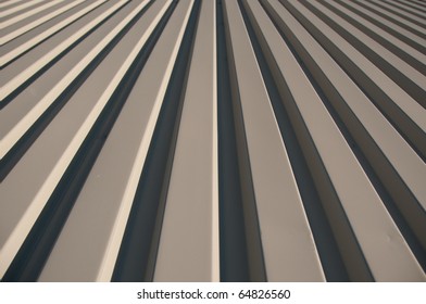 Stock Photo and Image Portfolio by Terry Feltham | Shutterstock