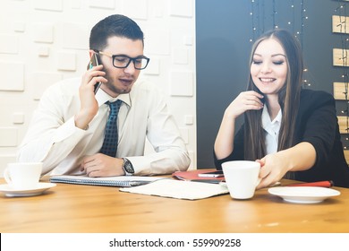 1,845 Conversation between two people Images, Stock Photos & Vectors ...