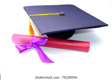 1,124 Convocation caps Stock Photos, Images & Photography | Shutterstock