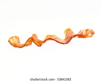 152,052 Bacon Isolated Images, Stock Photos & Vectors | Shutterstock