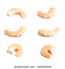 285 Shrimp without head Images, Stock Photos & Vectors | Shutterstock