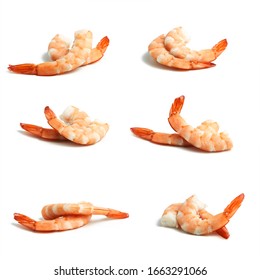 285 Shrimp without head Images, Stock Photos & Vectors | Shutterstock