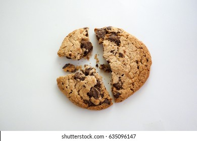 Stock Photo and Image Portfolio by Pattanawich | Shutterstock