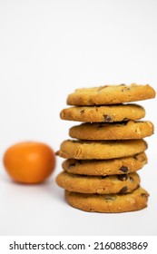 12,190 Tower chips Images, Stock Photos & Vectors | Shutterstock