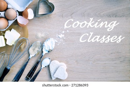 43,398 Cooking school Images, Stock Photos & Vectors | Shutterstock