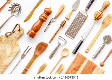72,111 Kitchen instrument Images, Stock Photos & Vectors | Shutterstock