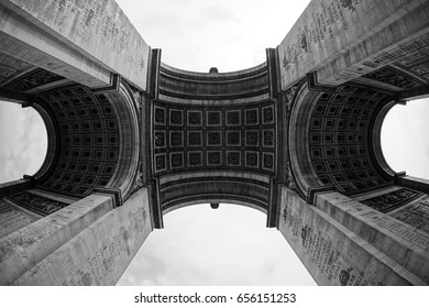 Cool Angle Which Good Portion Names Foto de stock 656151253 | Shutterstock