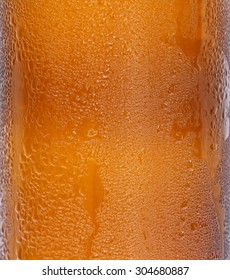12,386 Beer bottle texture Stock Photos, Images & Photography ...