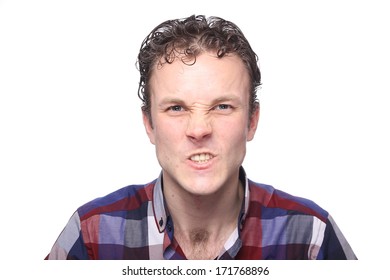Happy Cool Guy Stock Photo 171768881 | Shutterstock