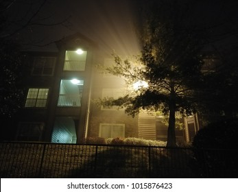 Cool Looking Light Rays Stock Photo 1015876423 | Shutterstock