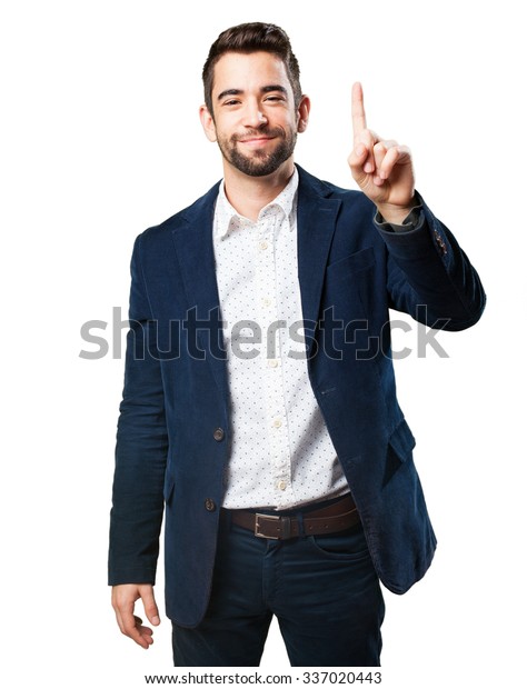 74,568 Number One Hand Sign Images, Stock Photos & Vectors | Shutterstock