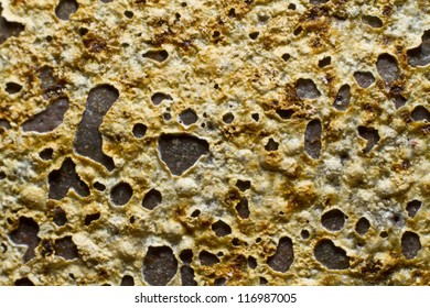 Cool Ruff Background Texture Stock Photo 116987005 | Shutterstock