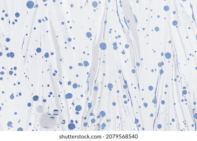 Cool Texture Pattern Abnormal Templatedecorative Arts Stock Photo ...