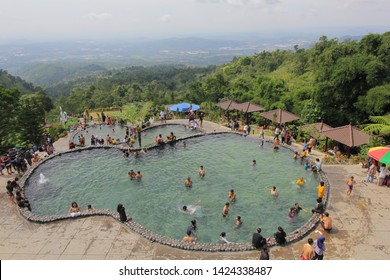 Sidomukti Images, Stock Photos & Vectors | Shutterstock