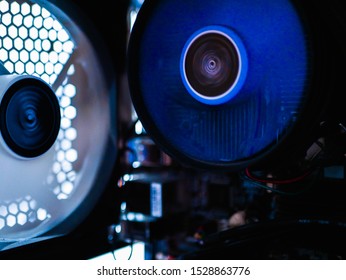 3,952 Inside computer case Images, Stock Photos & Vectors | Shutterstock