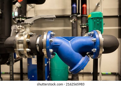 44,813 Motor pipe Images, Stock Photos & Vectors | Shutterstock