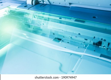 39,402 Laser printer Images, Stock Photos & Vectors | Shutterstock