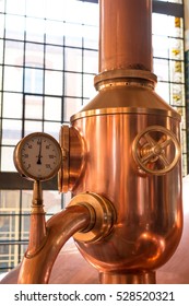 4,142 Old Beer Factory Images, Stock Photos & Vectors | Shutterstock