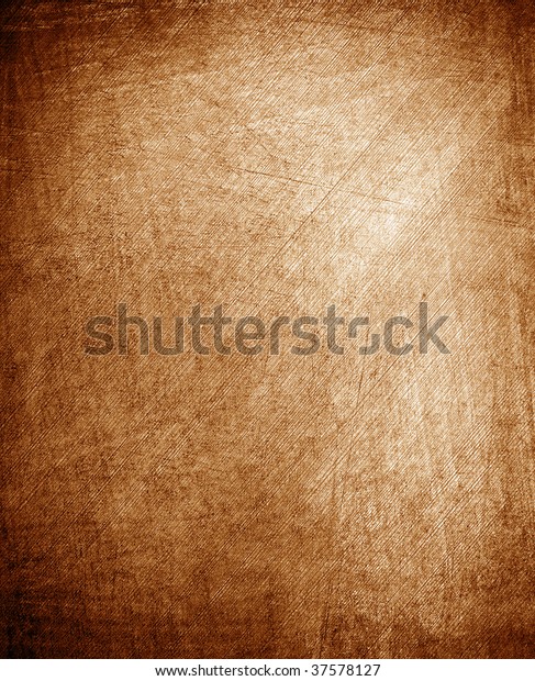 Copper Background Stock Photo (Edit Now) 37578127