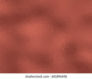 Copper Background Texture Wallpaper Stock Photo 601896458 | Shutterstock