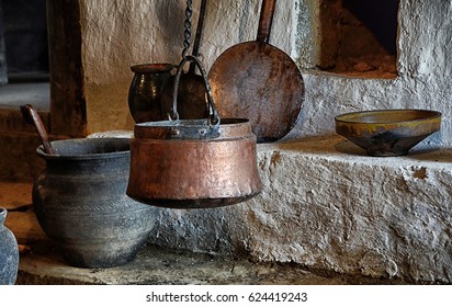 49 Potluck image 图片、库存照片和矢量图 | Shutterstock