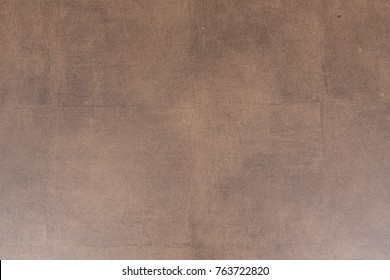 Copper Ceramic Texture Background Stock Photo 763722820 | Shutterstock