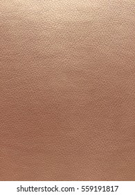 Copper leather texture : 4 085 images, photos et images vectorielles de ...