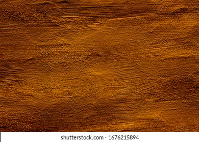 7,649,115 imágenes de Color cobre - Imágenes, fotos y vectores de stock ...