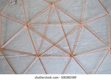 63,019 Copper shapes Images, Stock Photos & Vectors | Shutterstock
