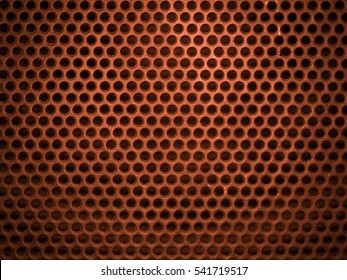 6,293 imágenes de Copper grid - Imágenes, fotos y vectores de stock ...