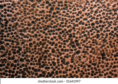 Copper Seamless Texture Stock Photo 31641997 | Shutterstock