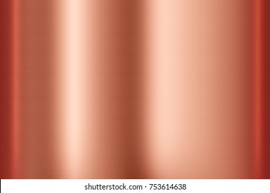 Copper Stock Images, Royalty-Free Images & Vectors | Shutterstock