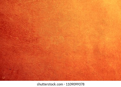 Copper Texture Surface Background Stock Photo 1109099378 | Shutterstock