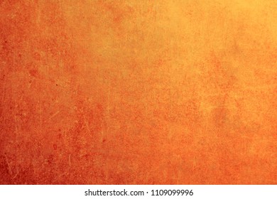 Copper Texture Surface Background Stock Photo 1109099996 | Shutterstock