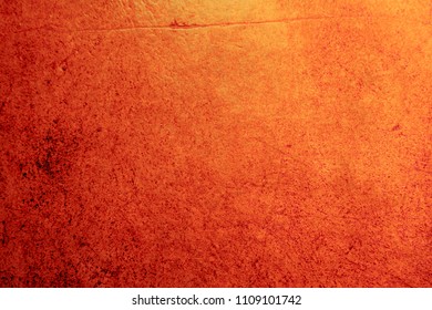 Copper Texture Surface Background Stock Photo 1109101742 | Shutterstock