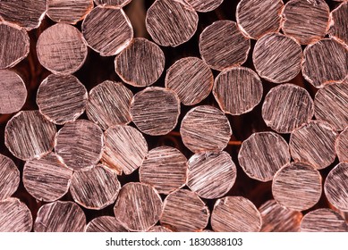 1,376 Wire Cross Section Stock Photos, Images & Photography | Shutterstock