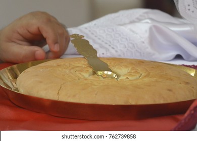 12,611 Bread christ Images, Stock Photos & Vectors | Shutterstock