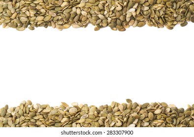 37,647 Seeds border Images, Stock Photos & Vectors | Shutterstock