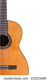 2,457 Half guitar Images, Stock Photos & Vectors | Shutterstock