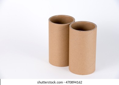933 Tissue paper core Images, Stock Photos & Vectors | Shutterstock