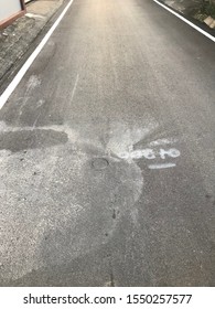 603 imágenes de Asphalt cores - Imágenes, fotos y vectores de stock ...
