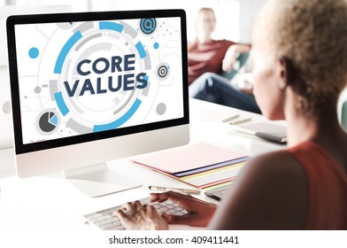 9,033 Values and Principles Stock Photos, Images & Photography ...