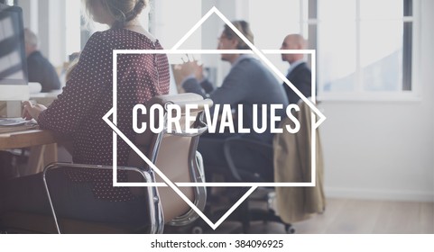 9,033 Values and Principles Stock Photos, Images & Photography ...