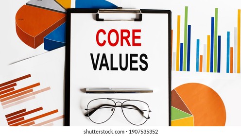 251 Moral Values Chart Images, Stock Photos & Vectors | Shutterstock