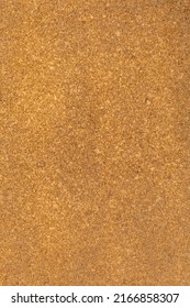18,353 Cork backdrop Images, Stock Photos & Vectors | Shutterstock