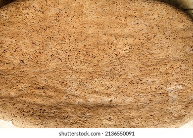 3,172 Homogeneous material Images, Stock Photos & Vectors | Shutterstock