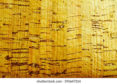 26,147 Cork surface Images, Stock Photos & Vectors | Shutterstock