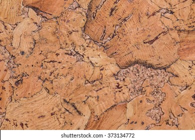 221,771 Cork background Images, Stock Photos & Vectors | Shutterstock