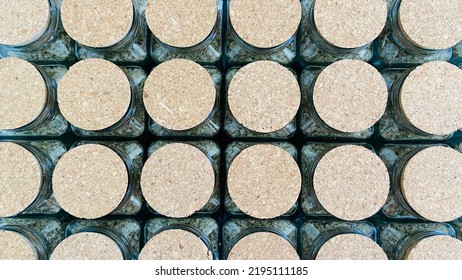 43,577 Cork background pattern Images, Stock Photos & Vectors ...